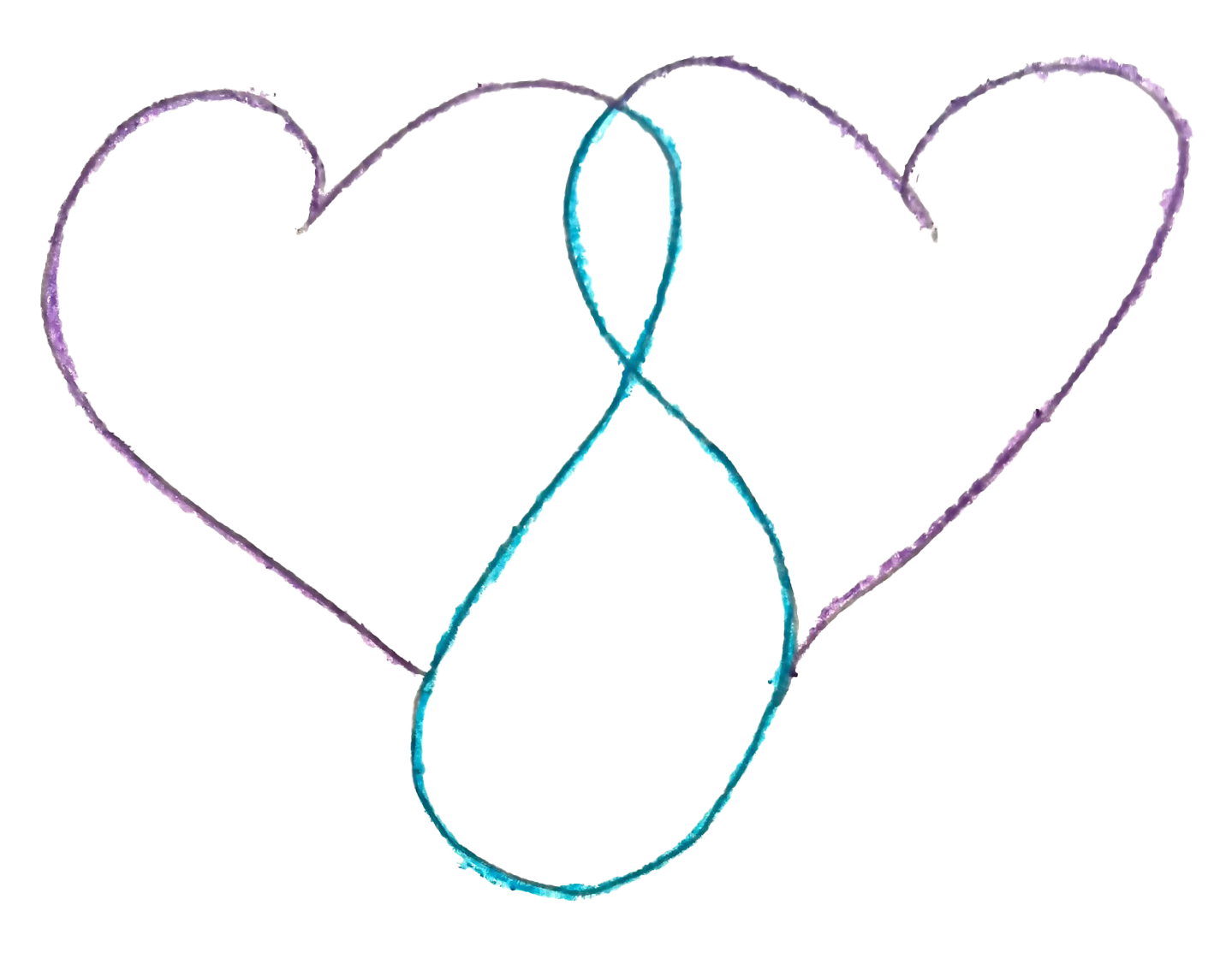 Home - The Intuitive Child